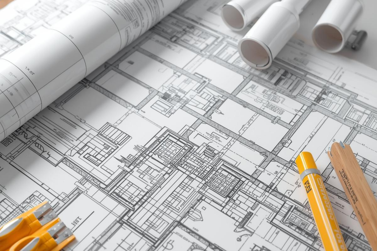 From Design to Demolition: Why Every Construction Phase Now Demands ...